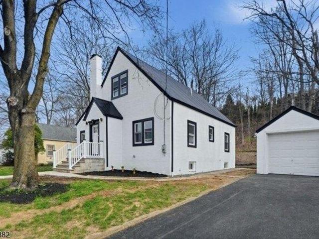 house with 3 bedroom, Wayne NJ DLS102317540