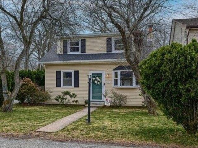 house with 3 bedroom, Wayne NJ DS102282710
