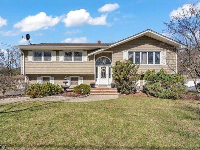 house with 3 bedroom, Wayne NJ DS102313116