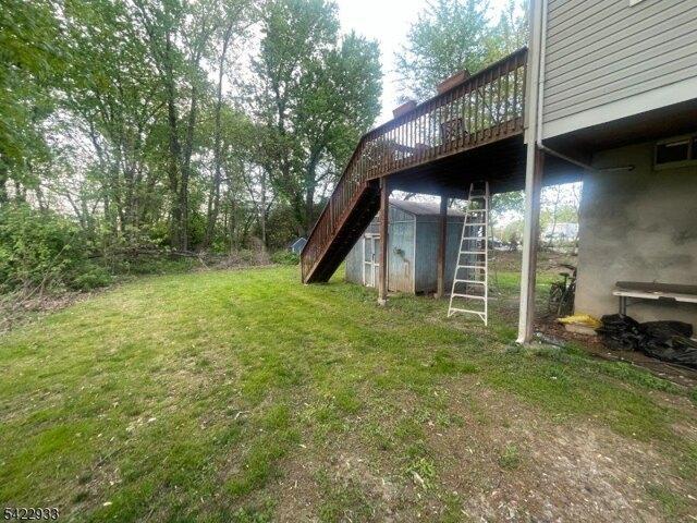 house with 3 bedroom, Wayne NJ DS102761803