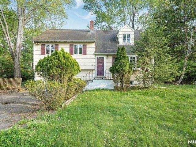 house with 3 bedroom, Wayne NJ DS102762121