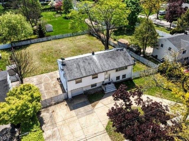 house with 3 bedroom, Wayne NJ DS102776011