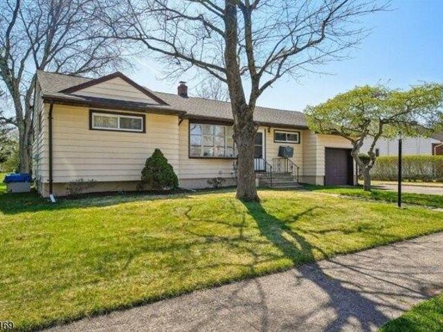 house with 3 bedroom, Wayne NJ DS102777223