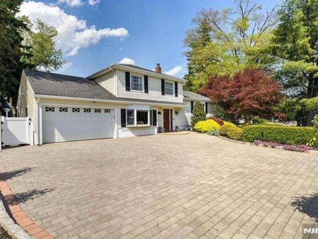 house with 3 bedroom, Wayne NJ DS102779173