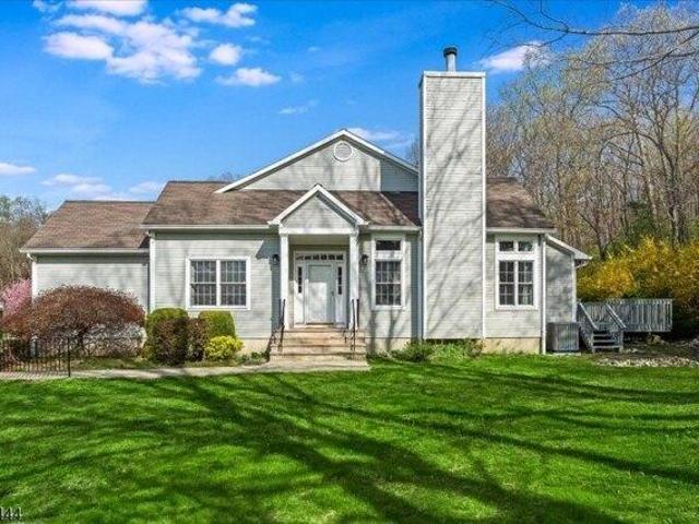 house with 3 bedroom, Wayne NJ DS102800133