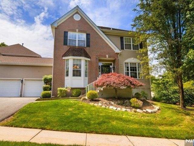 house with 3 bedroom, Wayne NJ DS102800385