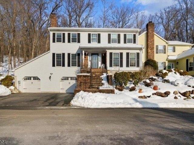 house with 3 bedroom, Wayne NJ DS102800826