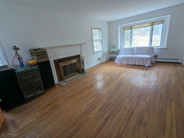 house with 3 bedroom, Wayne NJ DS102801611