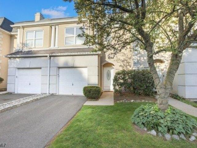 house with 3 bedroom, Wayne NJ DS103665805
