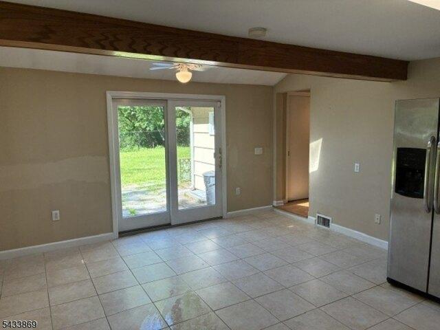 house with 3 bedroom, Wayne NJ DS103621511