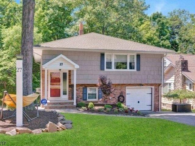 house with 3 bedroom, Wayne NJ DS103621612