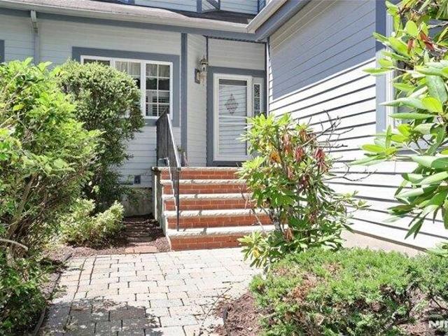 house with 3 bedroom, Wayne NJ DS104233527