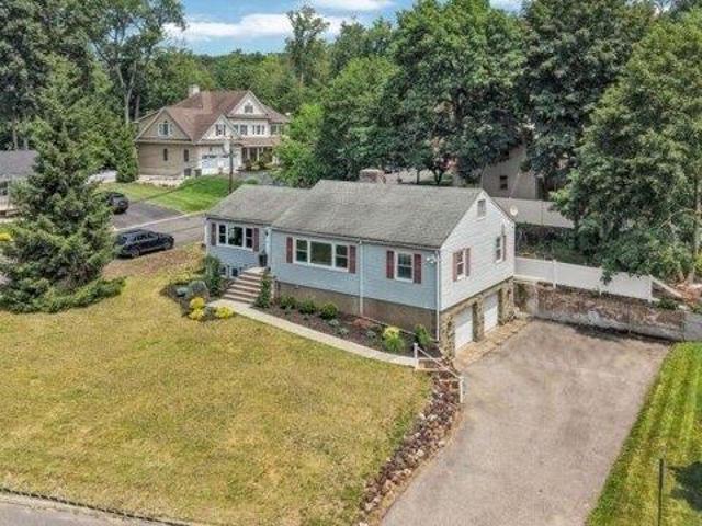 house with 3 bedroom, Wayne NJ DS104373835