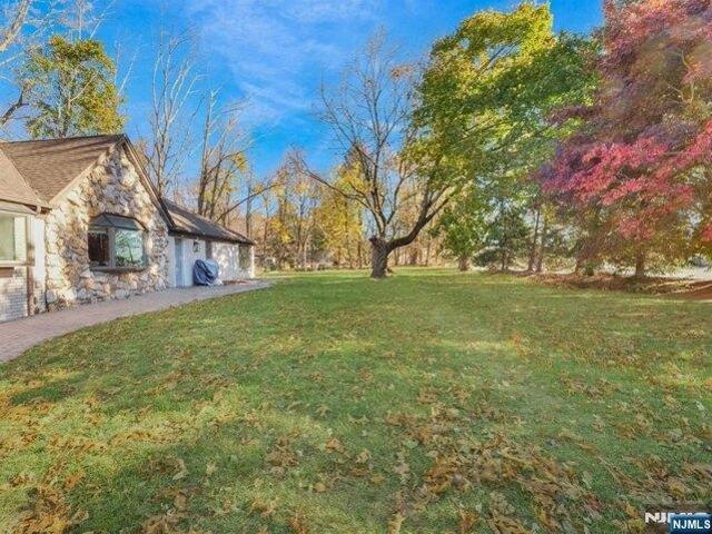 house with 3 bedroom, Wayne NJ DS104445393