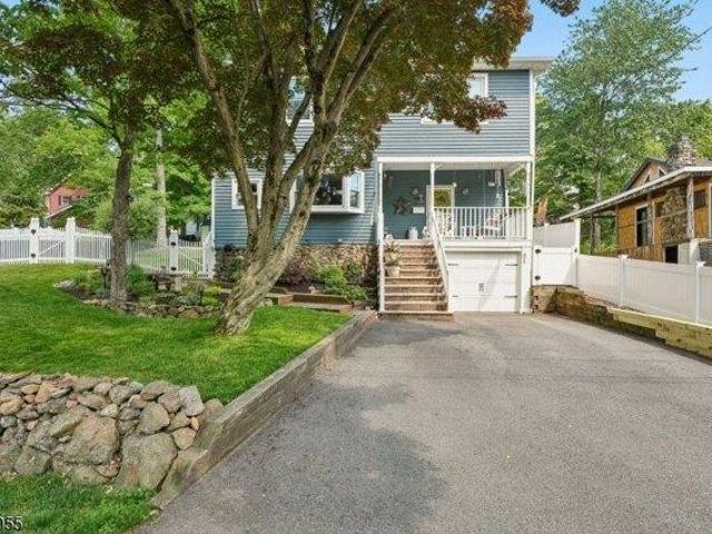 house with 3 bedroom, Wayne NJ DS104408998