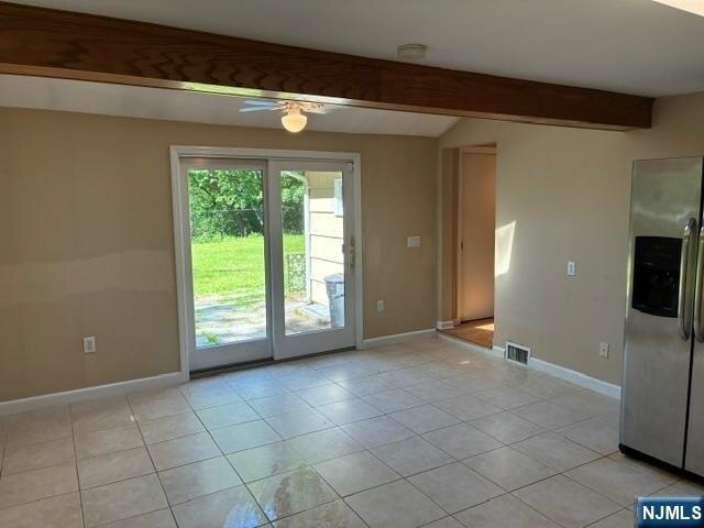 house with 3 bedroom, Wayne NJ DS104411091