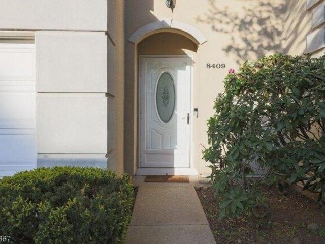 house with 3 bedroom, Wayne NJ ES103665805