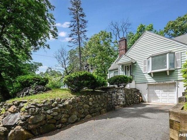 house with 3 bedroom, Wayne NJ ES103619421