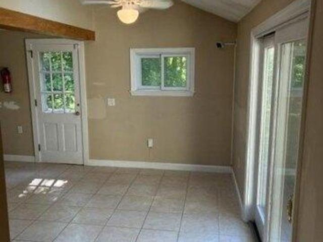 house with 3 bedroom, Wayne NJ ES103621511