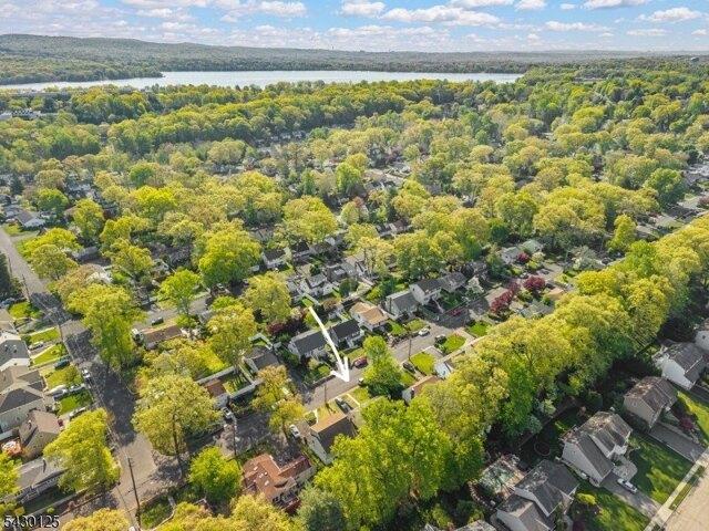 house with 3 bedroom, Wayne NJ ES103622960