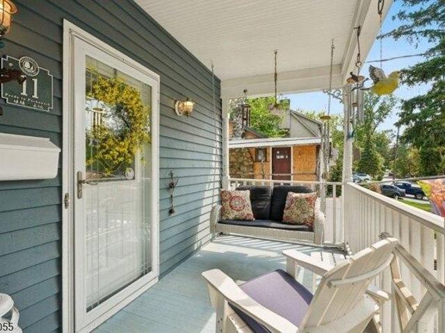 house with 3 bedroom, Wayne NJ ES104189230