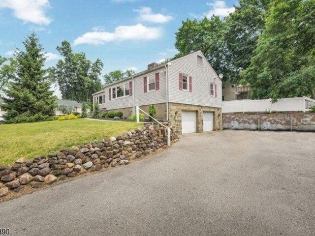 house with 3 bedroom, Wayne NJ ES104373835