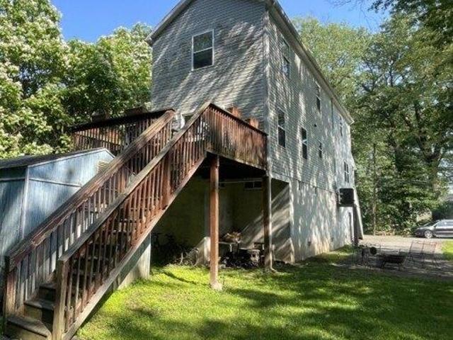 house with 3 bedroom, Wayne NJ ES104569832