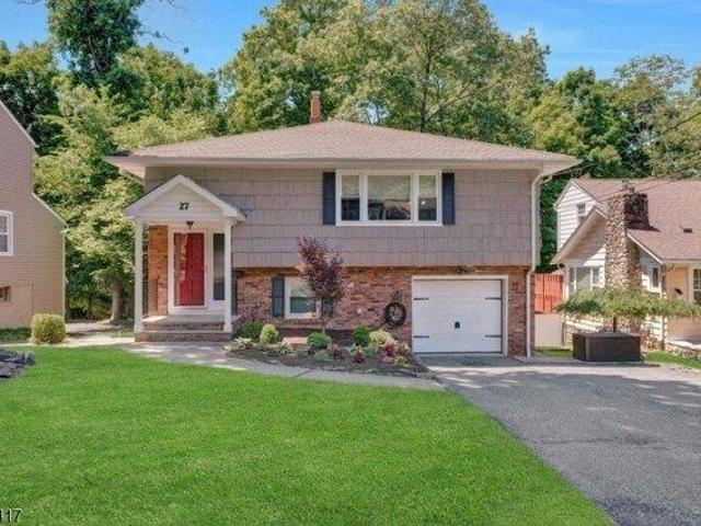 house with 3 bedroom, Wayne NJ ES104607777