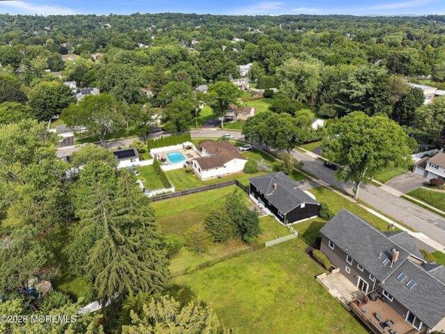 house with 3 bedroom, Wayne NJ ES105202806