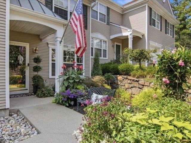house with 3 bedroom, Wayne NJ ES105233646