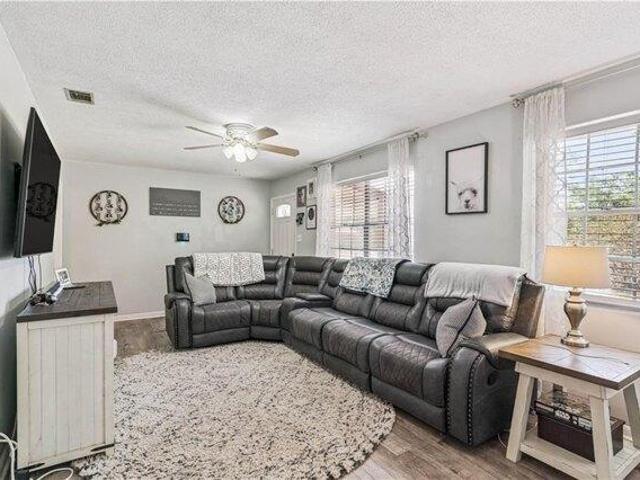 house with 3 bedroom, Waynesville GA ES104898620