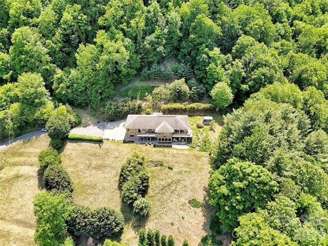 house with 3 bedroom, Waynesville NC ES104898178