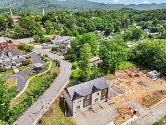 house with 3 bedroom, Waynesville NC ES104900006