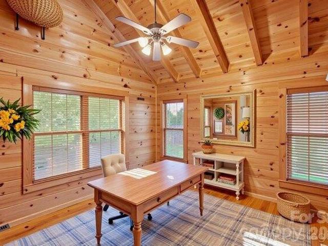 house with 3 bedroom, Waynesville NC ES104900573