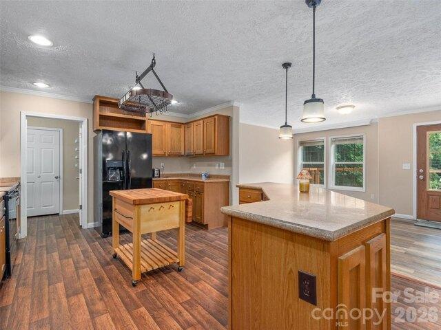 house with 3 bedroom, Waynesville NC ES104908986