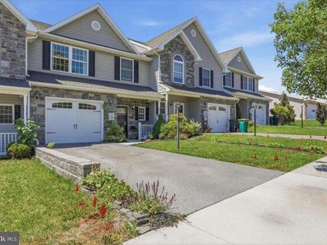 house with 3 bedroom, Waynesboro PA DS103624454
