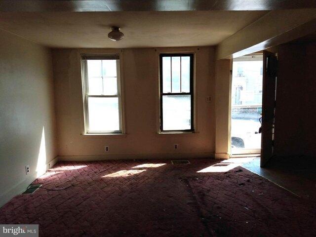 house with 3 bedroom, Waynesboro PA DS103622416