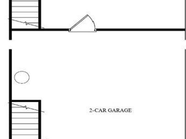 house with 3 bedroom, Waynesboro PA ES104907437