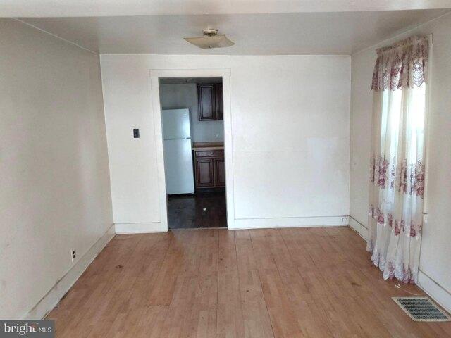 house with 3 bedroom, Waynesboro PA ES104908556