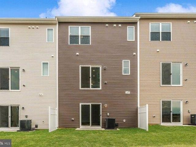 house with 3 bedroom, Waynesboro PA ES104900635
