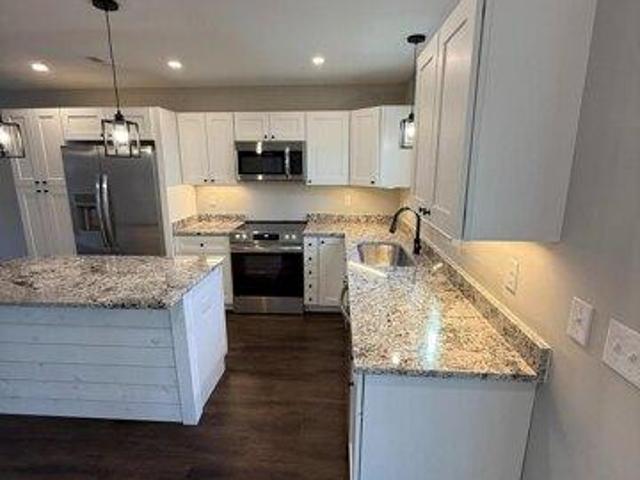 house with 3 bedroom, Waynesboro PA ES103624519
