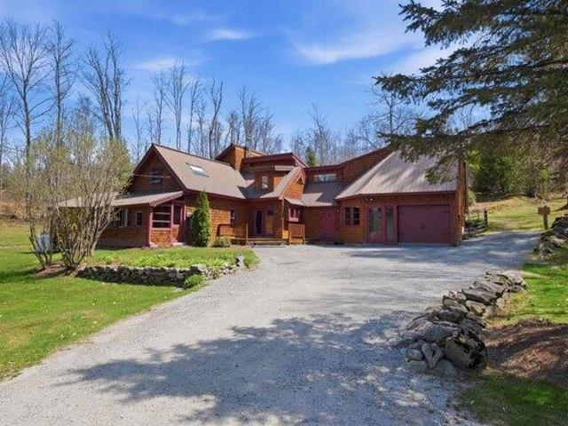 house with 3 bedroom, Wentworth NH DLS102775592