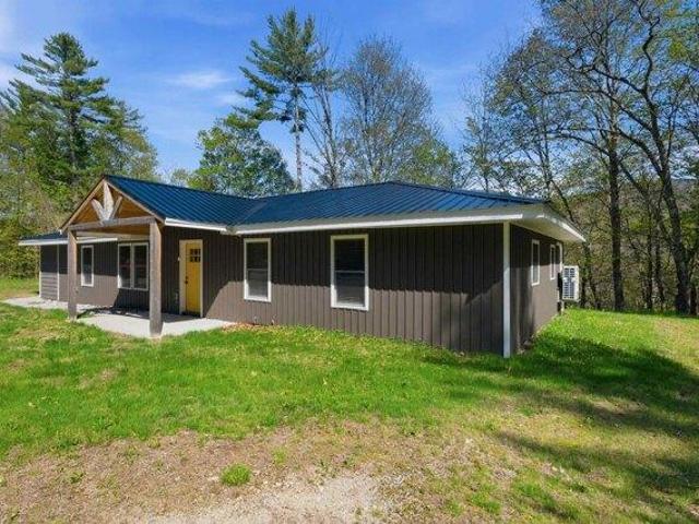 house with 3 bedroom, Wentworth NH DLS102823704
