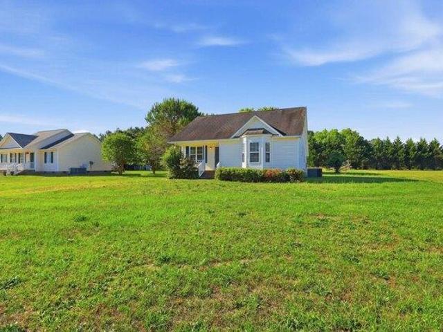house with 3 bedroom, Wendell NC DS103600561
