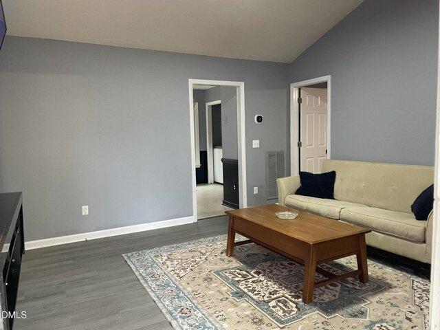 house with 3 bedroom, Wendell NC DS103601321