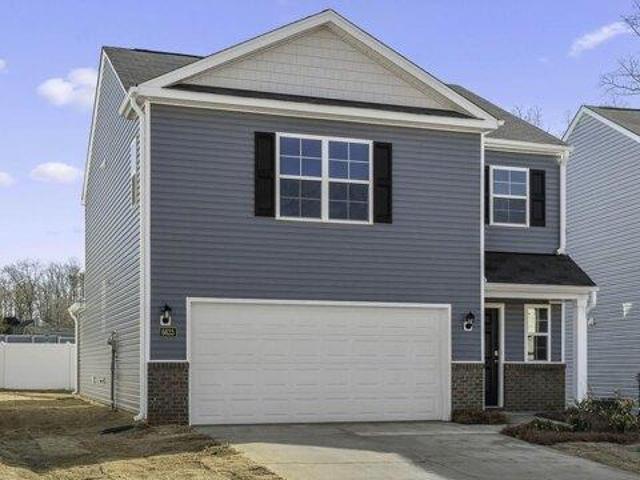house with 3 bedroom, Wendell NC DS103602707