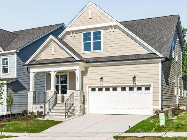 house with 3 bedroom, Wendell NC DS103602867