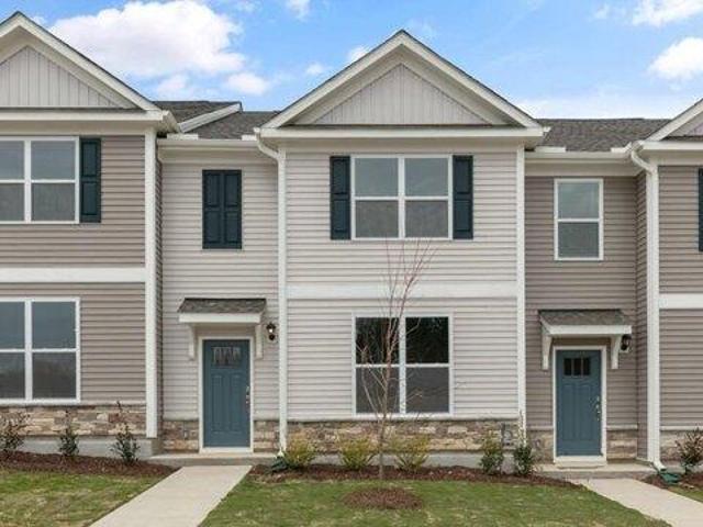 house with 3 bedroom, Wendell NC DS103602893