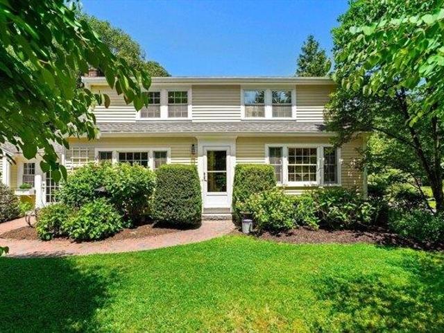 house with 3 bedroom, Wenham MA DS104297861