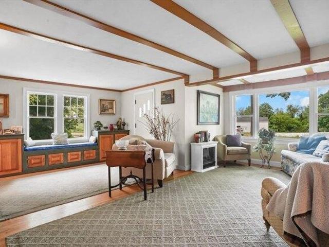house with 3 bedroom, Wenham MA ES103662528